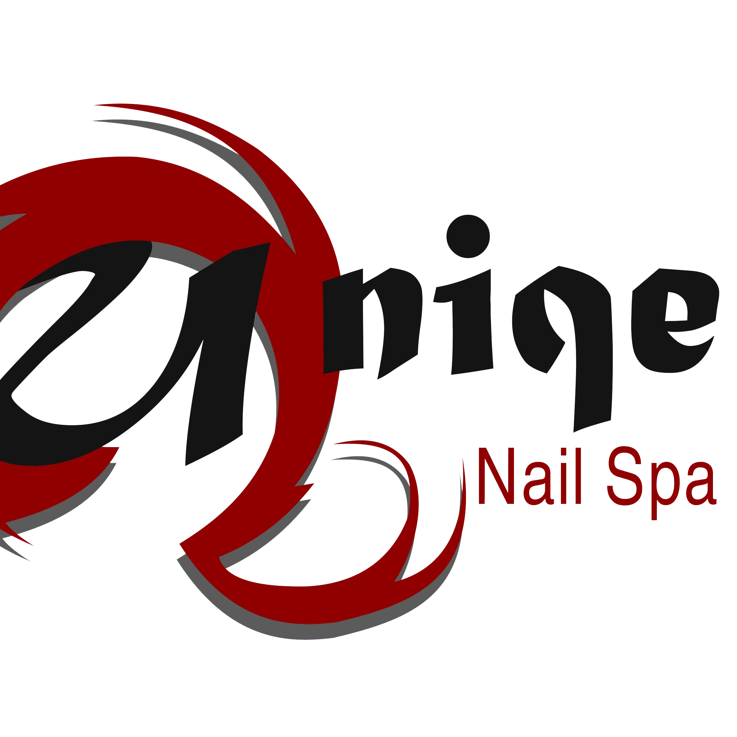 Uniqe Nail Spa Kennesaw | Booking Nails | booking.gocheckin.net