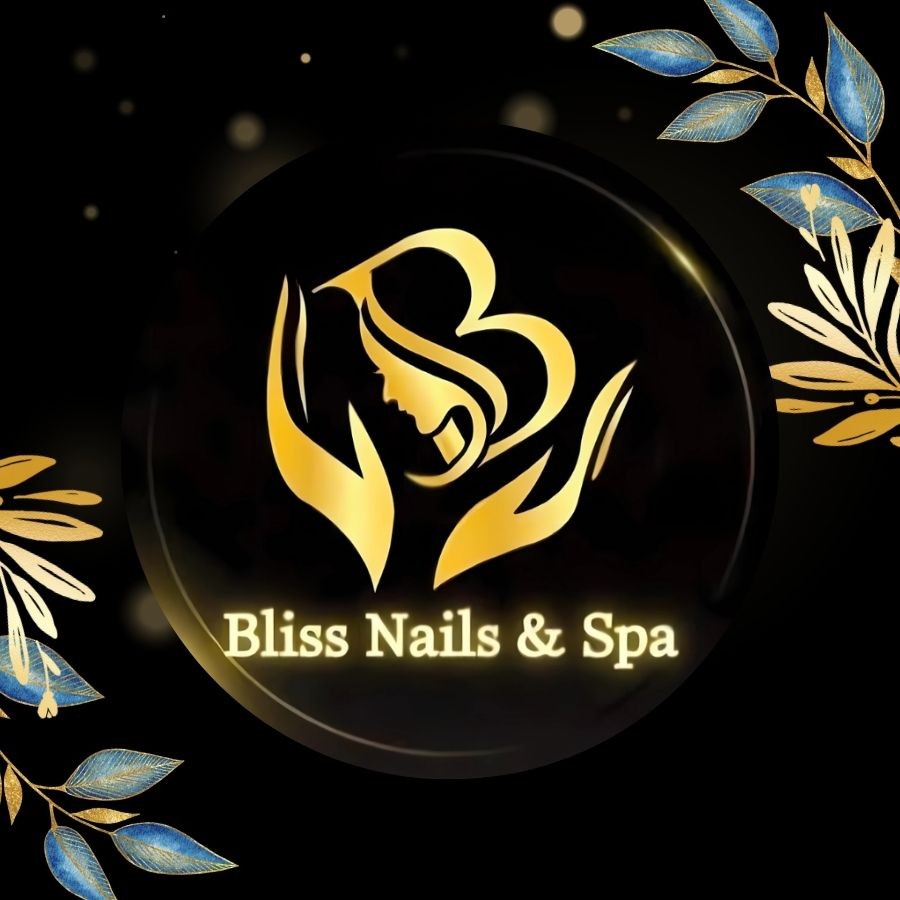 Bliss Nails and Spa | Booking Nails | booking.gocheckin.net