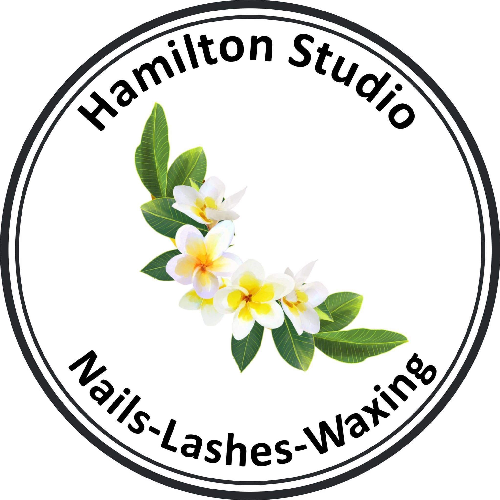 Hamilton Studio ( Nails - Lashes -Waxing) | Booking Nails | booking ...