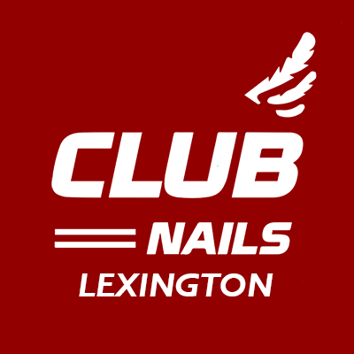 Club Nail | Booking Nails | booking.gocheckin.net