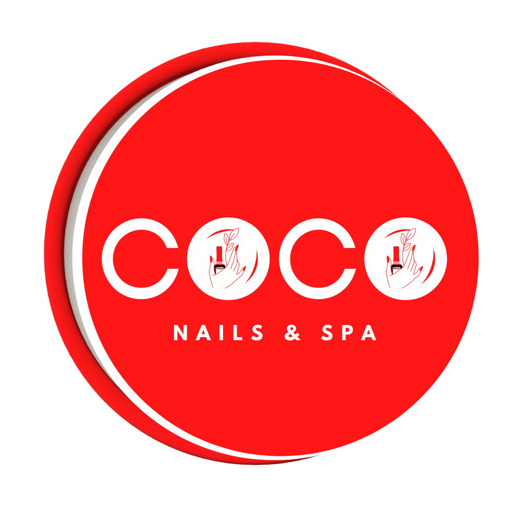 COCO Nails & Spa | Booking Nails | booking.gocheckin.net