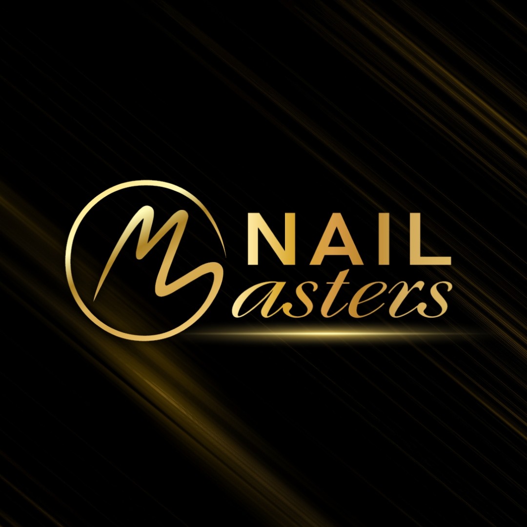 Nail Masters | Booking Nails | booking.gocheckin.net