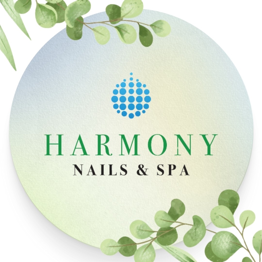 Go booking | Booking Nails | booking.gocheckin.net