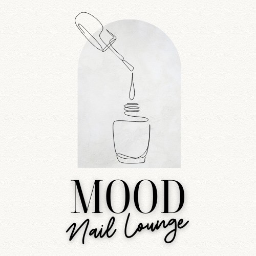 Mood Nail Lounge Campbell | Booking Nails | booking.gocheckin.net