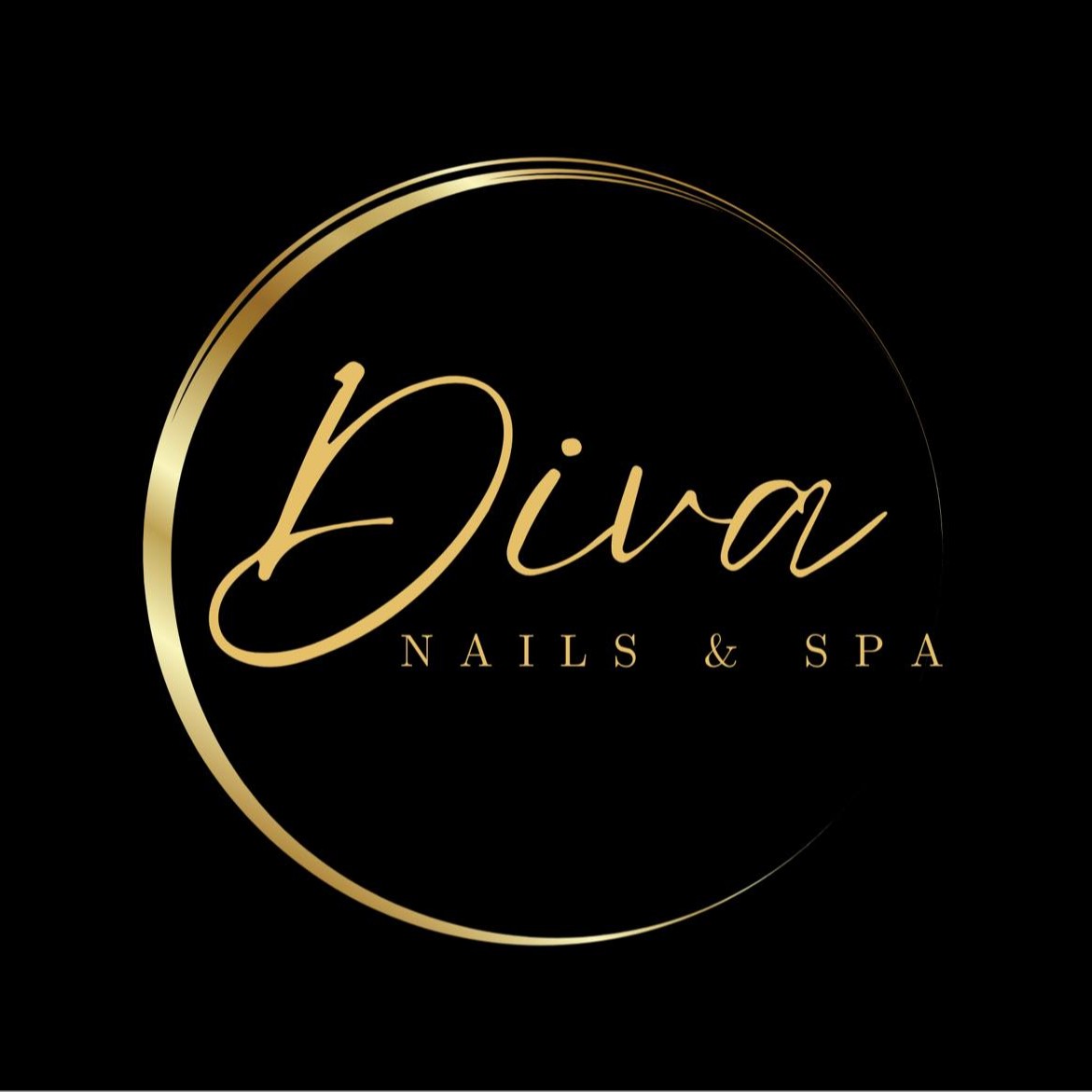 Diva Nails Spa | Booking Nails | booking.gocheckin.net