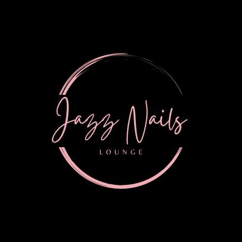 Jazz Nails Lounge | Booking Nails | booking.gocheckin.net