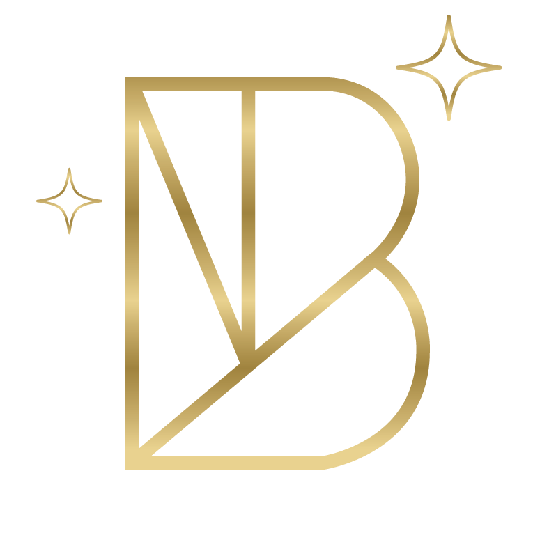 Nail Boss | Booking Nails | booking.gocheckin.net