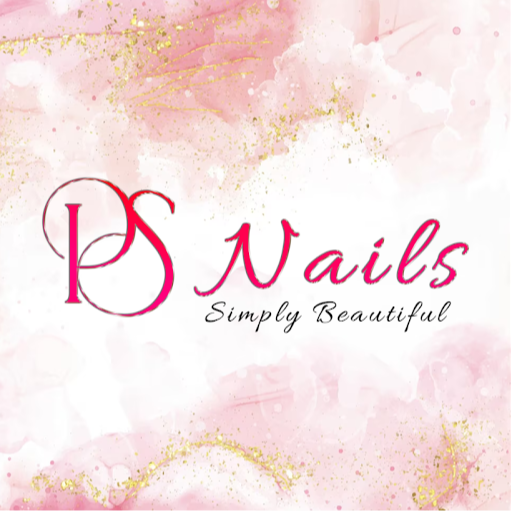 PS Nails | Booking Nails | booking.gocheckin.net