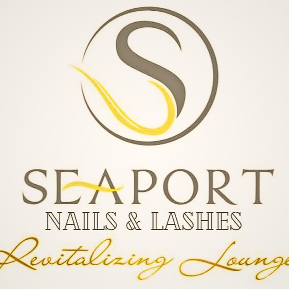Seaport Nails And Spa