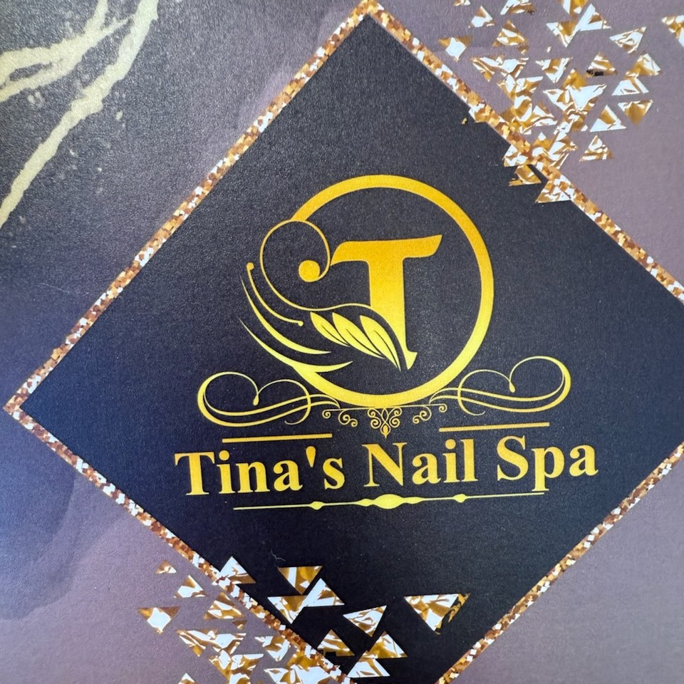 Tina's Nail Spa | Booking Nails | booking.gocheckin.net