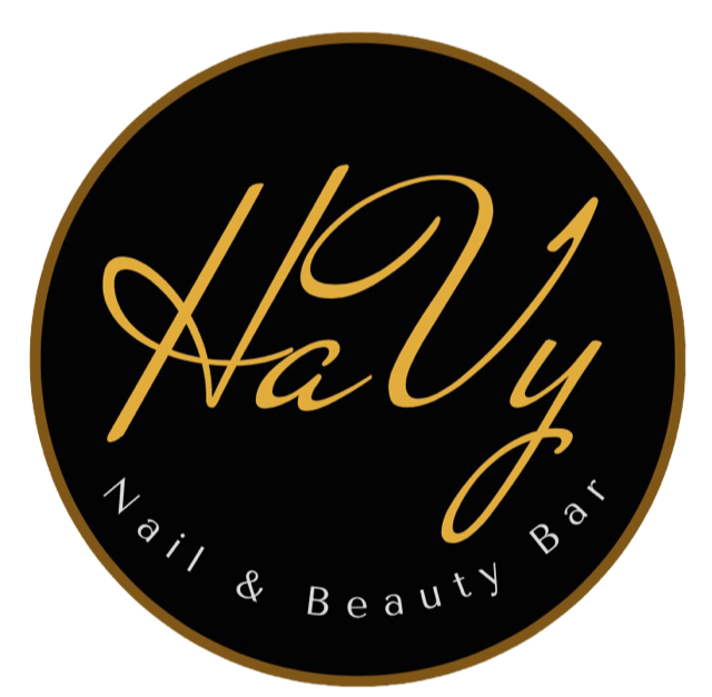 HaVy Nail & Beauty Bar Salon | Booking Nails | booking.gocheckin.net