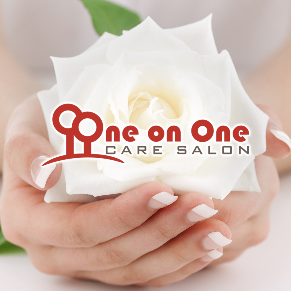 One on One Care Salon Nails Spa | Booking Nails | booking.gocheckin.net