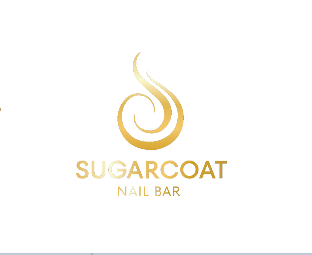 Sugarcoat Nail Bar | Booking Nails | booking.gocheckin.net