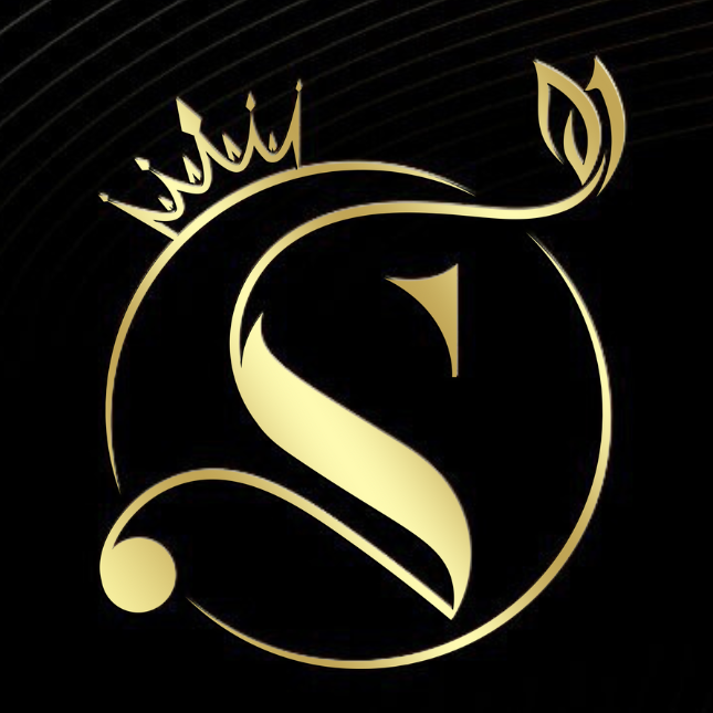 SAHARA NAILS AND LASHES | Booking Nails | booking.gocheckin.net