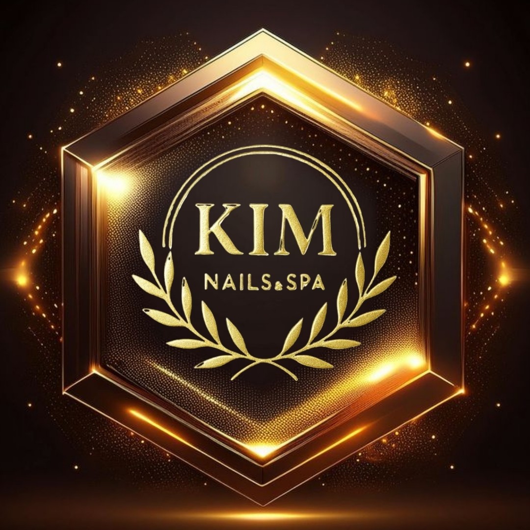 Kim Nails & Spa | Booking Nails | booking.gocheckin.net