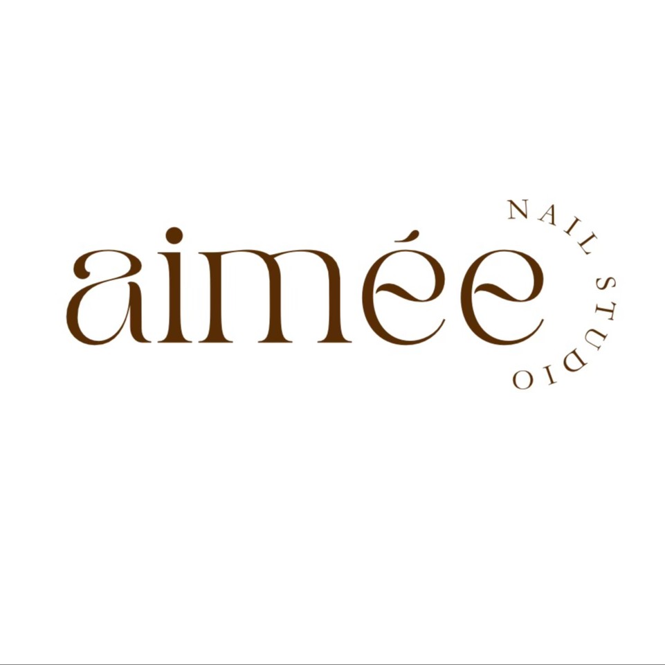 Aimee Nails Studio | Booking Nails | booking.gocheckin.net