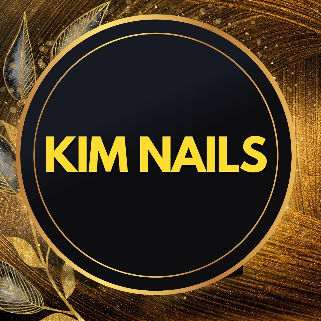 Kim Nails | Booking Nails | booking.gocheckin.net
