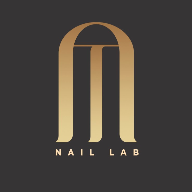 Nt Nail Lab | Booking Nails | booking.gocheckin.net