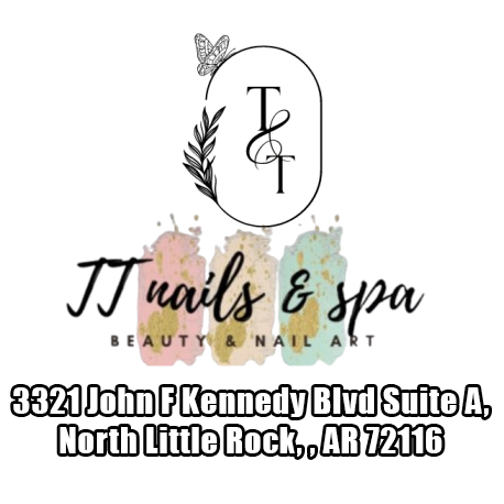 TT Nails & Spa | Booking Nails | booking.gocheckin.net