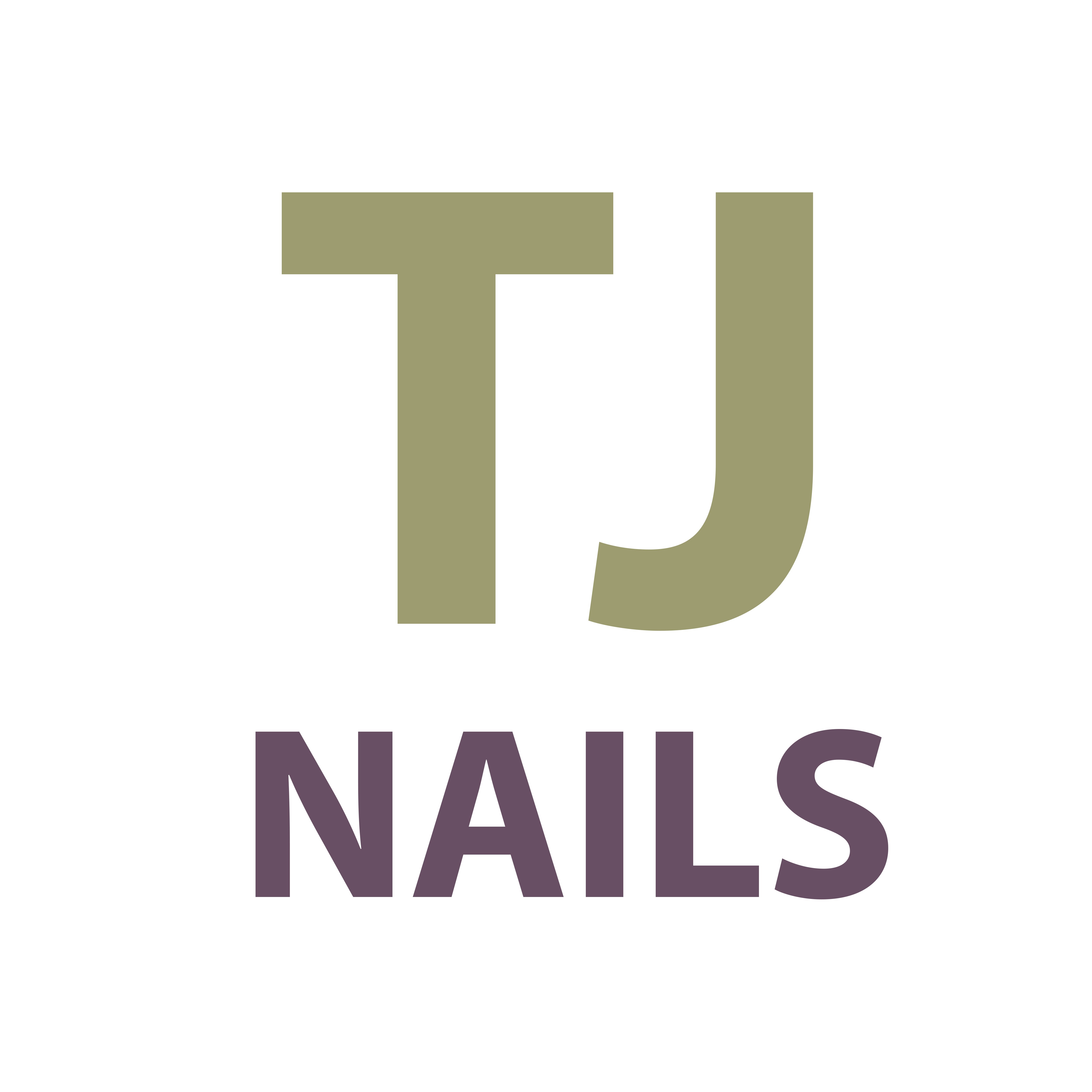 TJ Nails | Booking Nails | booking.gocheckin.net